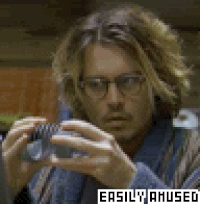 Apm GIFs - Get the best gif on GIFER