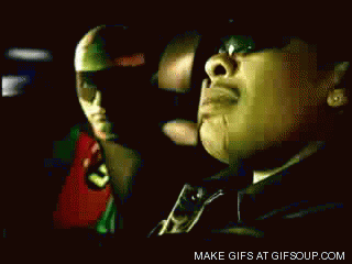Groovin GIFs - Get the best gif on GIFER