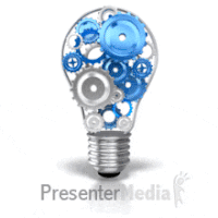 Turning GIFs - Get the best gif on GIFER