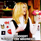 Madness GIFs - Get the best gif on GIFER