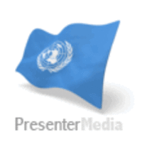 Nation flags GIFs - Get the best gif on GIFER