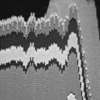 Signal GIFs - Get the best gif on GIFER