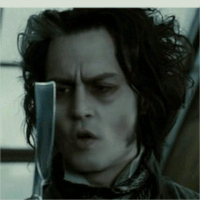Sweeney GIFs - Get the best gif on GIFER