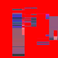 Vapor GIFs - Get the best gif on GIFER