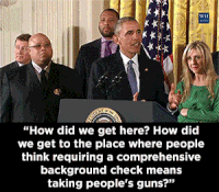 Common sense GIFs - Get the best gif on GIFER