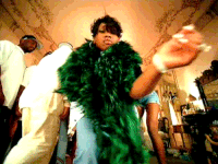 Mansion GIFs - Get the best gif on GIFER