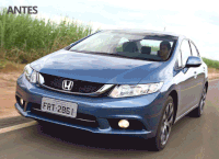 Em GIFs - Get the best gif on GIFER