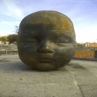 Atatat GIFs - Obtenez le meilleur gif sur GIFER