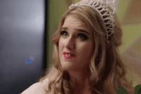 Undecided GIFs - Get the best gif on GIFER