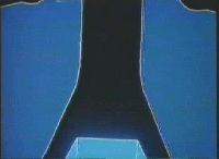Eighties GIFs - Get the best gif on GIFER