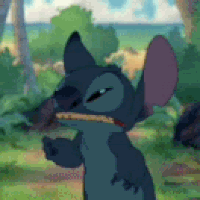 Argh GIFs - Get the best gif on GIFER