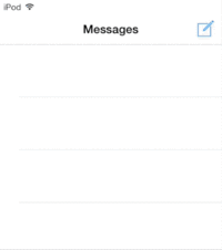 Messages GIFs - Get the best gif on GIFER