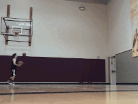 Corndogs GIFs - Get the best gif on GIFER
