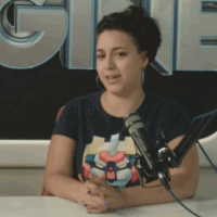 Columpio GIFs - Get the best gif on GIFER