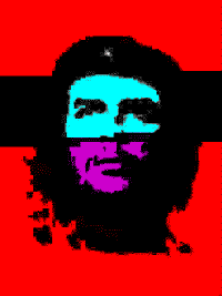 Che GIFs - Get the best gif on GIFER