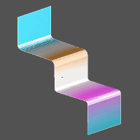 Spline GIFs - Get the best gif on GIFER