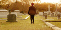 Cemetery GIFs - Get the best gif on GIFER