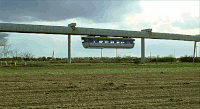 Monorail GIFs - Get the best gif on GIFER