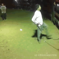 Rodeo GIFs - Get the best gif on GIFER