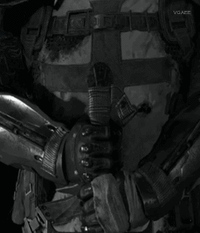 Azrael GIFs - Get the best gif on GIFER