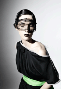 Disclosure GIFs - Get the best gif on GIFER