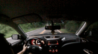 Subaru GIFs - Get the best gif on GIFER