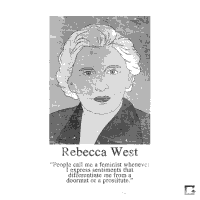 Yearbook GIFs - Get the best gif on GIFER