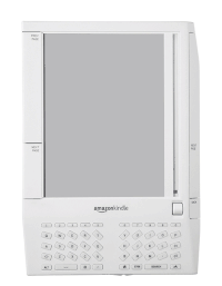 Kindle GIFs - Get the best gif on GIFER