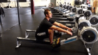 Rowing GIFs - Get the best gif on GIFER