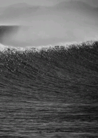 Ocean GIFs - Get the best gif on GIFER