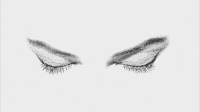 Eyelash GIFs - Get the best gif on GIFER
