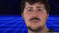 Jontron GIFs - Get the best gif on GIFER