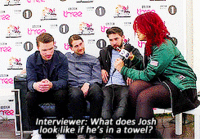 Trian гифки, анимированные GIF изображения trian - скачать гиф картинки ...