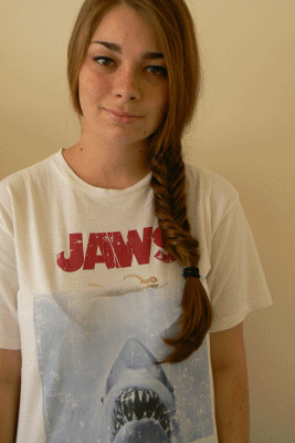 Wardrobe malfunction GIFs - Get the best gif on GIFER