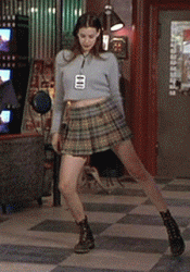 Liv tyler GIF - Conseguir o melhor gif em GIFER
