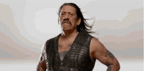Trejo GIFs - Get the best gif on GIFER