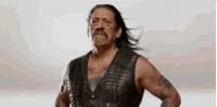 Latinos GIFs - Get the best gif on GIFER
