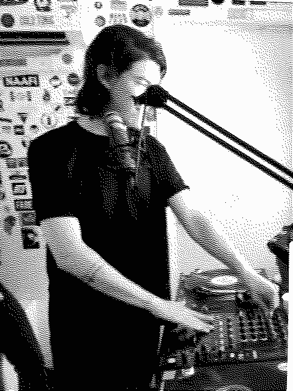 Feitsbarstool гифки, анимированные GIF изображения feitsbarstool ...