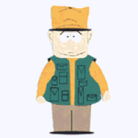 Jimbo GIFs - Get the best gif on GIFER