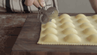 Pasta GIFs - Get the best gif on GIFER