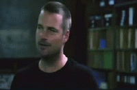 Shucks GIFs - Get the best gif on GIFER