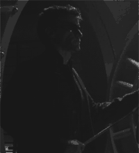 Deucalion GIFs - Get the best gif on GIFER