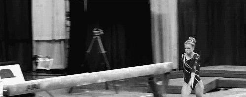 Appalachian trail GIF - Conseguir o melhor gif em GIFER