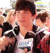 Grier GIFs - Get the best gif on GIFER