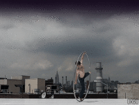 Rooftop GIFs - Get the best gif on GIFER