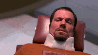 Procedures GIFs - Get the best gif on GIFER