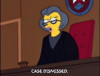 Courts GIFs - Get the best gif on GIFER