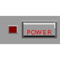 Nes GIFs - Get the best gif on GIFER