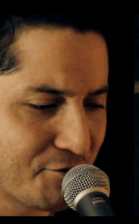 Alejandro GIFs - Get the best gif on GIFER