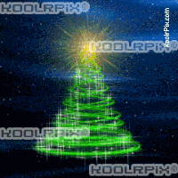 Pantalla verde GIF - Conseguir el mejor gif en GIFER